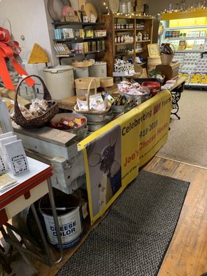 JOE’S CHEESE HOUSE - Updated January 2026 - 10 Photos & 16 Reviews ...