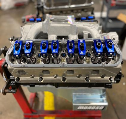 TRI STAR ENGINES AND TRANSMISSIONS - Updated August 2024 - 193 Photos ...