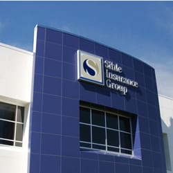 SIHLE INSURANCE GROUP - 13 Reviews - 1021 Douglas Ave, Altamonte ...