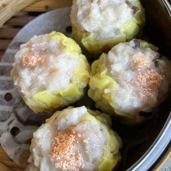 ENGIMONO RAMEN & DIM SUM - Updated September 2025 - 542 Photos & 234 ...