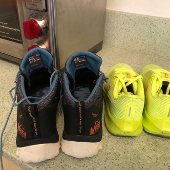 REI - Updated December 2025 - 14 Photos & 88 Reviews - 279 Salem St ...