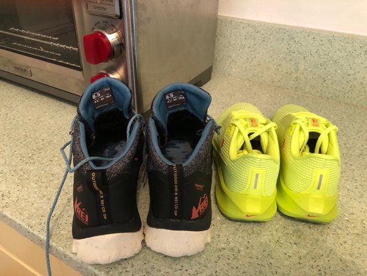 REI - Updated December 2025 - 14 Photos & 88 Reviews - 279 Salem St ...