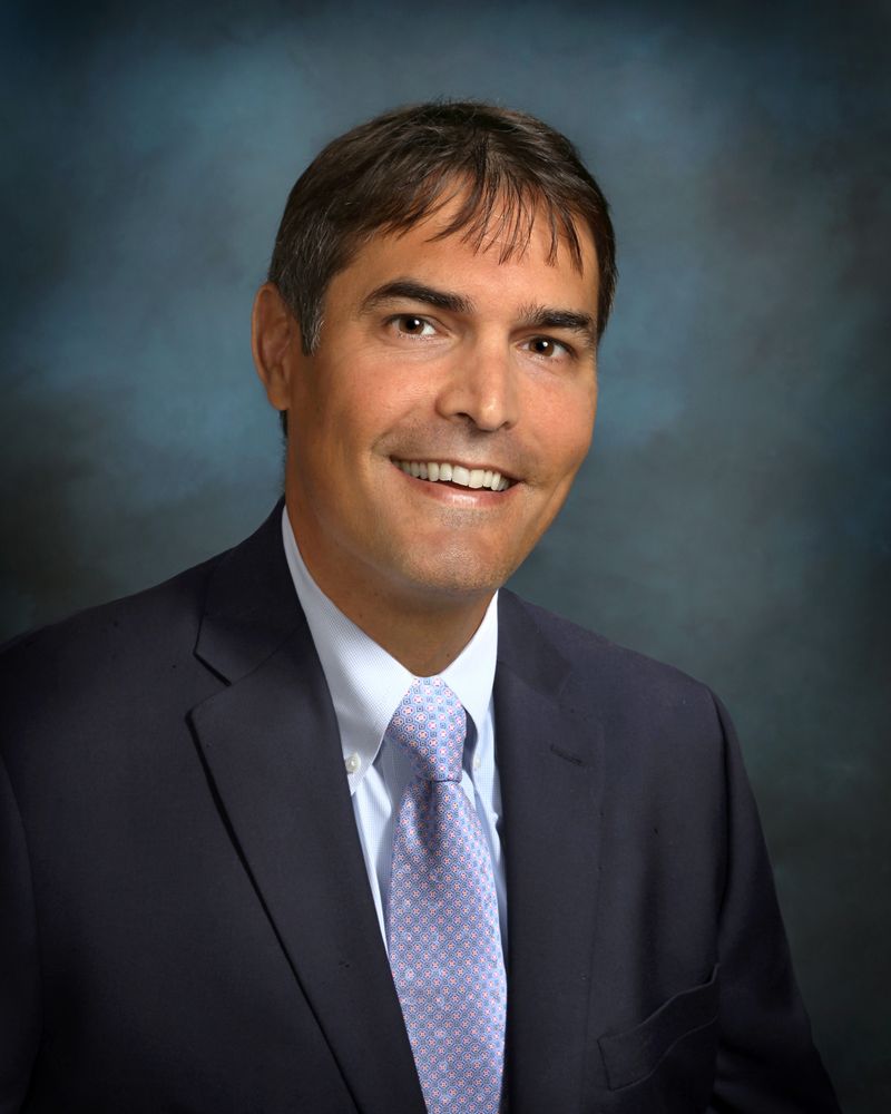 SMITH CPA’S & ASSOCIATES - Updated December 2025 - Request Consultation ...