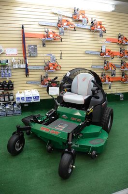 WILSON FARMERS CO-OP - Updated July 2025 - 33 Photos - 107 Babb Dr ...