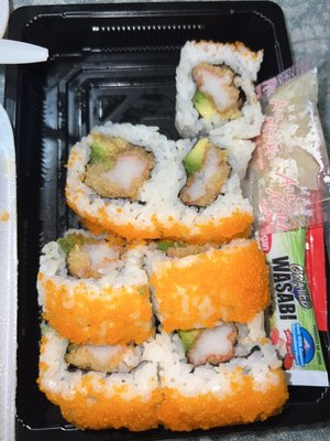 SEASONS OF JAPAN - Updated October 2025 - 47 Photos & 104 Reviews - 455 ...