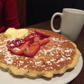 FIRST WATCH - Updated December 2025 - 1185 Photos & 1144 Reviews - 9600 ...