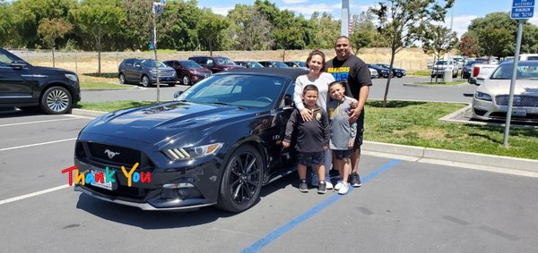 FORD FAIRFIELD - Updated June 2024 - 302 Photos & 687 Reviews - 3050 ...