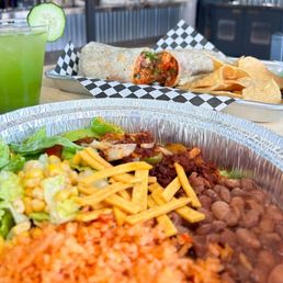 SENOR TACO EXPRESS - Updated September 2025 - 59 Photos & 46 Reviews ...