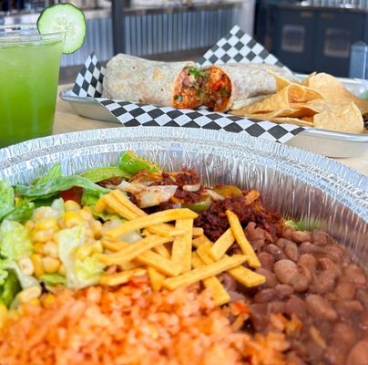 SENOR TACO EXPRESS - Updated October 2025 - 61 Photos & 50 Reviews ...