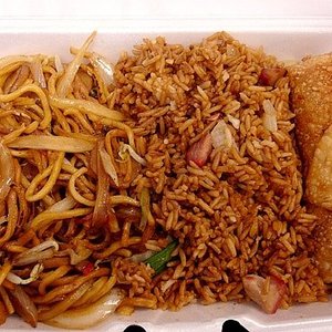 MANYEE RESTAURANT - 27 Photos & 38 Reviews - 79 South St, Concord, New ...