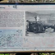 FORT MILEY - 139 Photos & 21 Reviews - Parks - Fort Miley, San ...