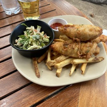 HULA GRILL KAANAPALI - Updated November 2024 - 4378 Photos & 4434 ...