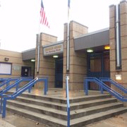 PERSHING FIELD PARK - 36 Photos & 20 Reviews - 201 Central Ave, Jersey ...