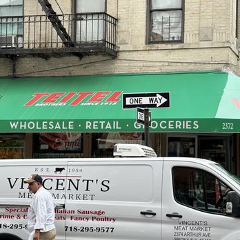 TEITEL BROTHERS - Updated October 2025 - 127 Photos & 136 Reviews ...