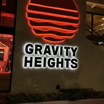 GRAVITY HEIGHTS - SORRENTO VALLEY - Updated April 2025 - 2607 Photos ...
