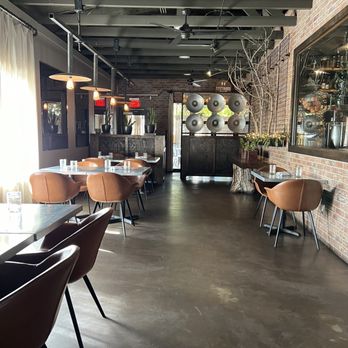 PRESERVE - Updated September 2024 - 922 Photos & 650 Reviews - 200 ...