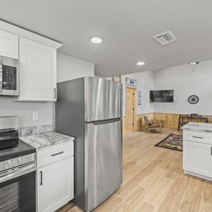 THREE LAKES RV COMMUNITY - Updated May 2025 - 27 Photos - 10354 Smooth ...