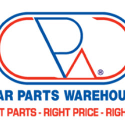 CAR PARTS WAREHOUSE - 5655 Pearl Rd, Cleveland, Ohio - Auto Parts ...