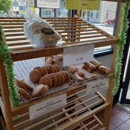 COFFEE TIME BAKE SHOP - Updated October 2025 - 122 Photos & 258 Reviews ...