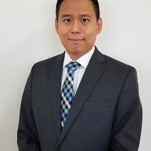 WELLISH ABRAMS VISION INSTITUTE - Updated April 2025 - 18 Photos & 49 ...