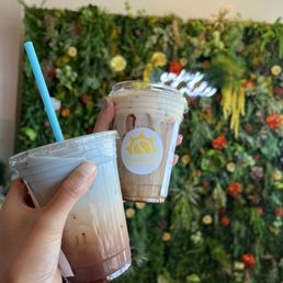 SUNBLISS CAFE - Updated May 2025 - 1495 Photos & 812 Reviews - 701 S ...