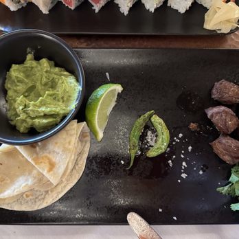 THE BRINKERHOFF - Updated December 2025 - 115 Photos & 43 Reviews ...