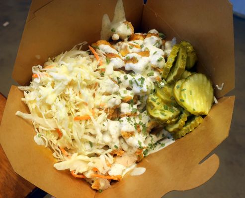 BTRMLK - Updated December 2025 - 43 Photos & 26 Reviews - 275 ...