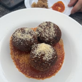 CAPO PAZZO - Updated July 2025 - 185 Photos & 211 Reviews - 2053 ...