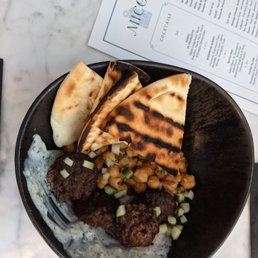 MICO - Updated June 2025 - 541 Photos & 163 Reviews - 201 W Trade St ...