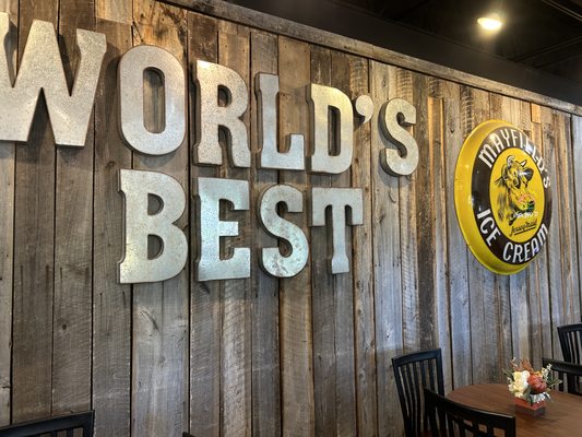 MAYFIELD DAIRY FARMS - Updated December 2025 - 110 Photos & 35 Reviews ...