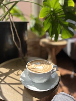 FOURSCORE COFFEE HOUSE - Updated November 2024 - 567 Photos & 511 ...