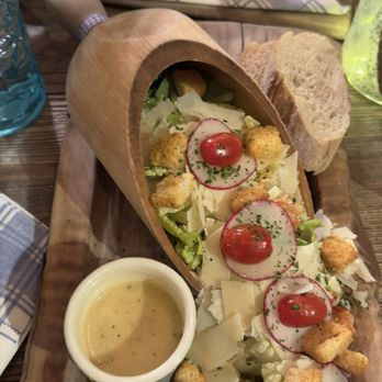 ALPENROSE VAIL - Updated June 2024 - 744 Photos & 341 Reviews - 100 E ...