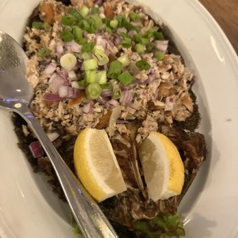 TIMOG - Updated October 2025 - 356 Photos & 123 Reviews - 39055 Cedar ...