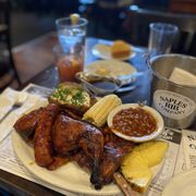 NAPLES RIB COMPANY - 913 Photos & 1045 Reviews - 5800 E 2nd St, Long ...