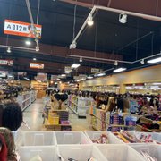 TISUN BEAUTY - 34 Photos & 56 Reviews - Cosmetics & Beauty Supply ...