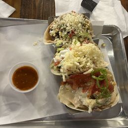 AGAVE AND RYE - HAMILTON - Updated July 2025 - 111 Photos & 66 Reviews ...