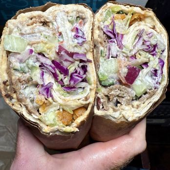 SPITZ - Updated October 2025 - 78 Photos & 21 Reviews - 967 Garnet Ave ...