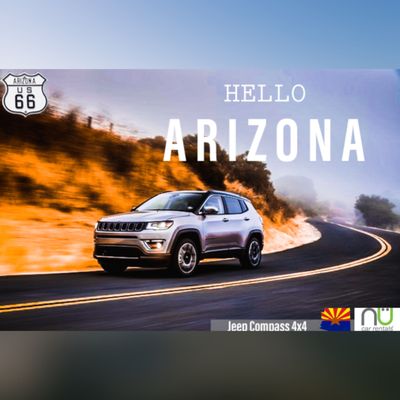 NU CAR RENTALS - Updated October 2025 - 112 Photos & 746 Reviews - 2327 ...