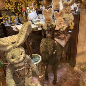 FILOMENA RISTORANTE - Women-Owned - 3266 Photos & 2901 Reviews ...