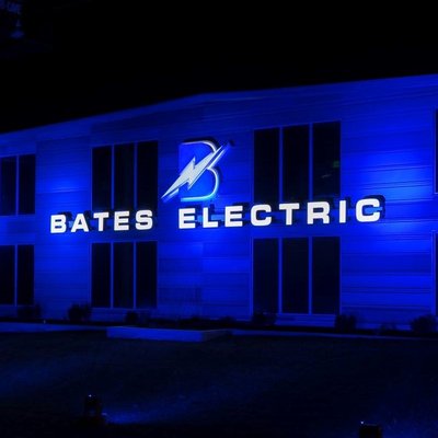 Bates Electric - Updated November 2025 - 44 Photos - 52 Reviews - 2006 ...