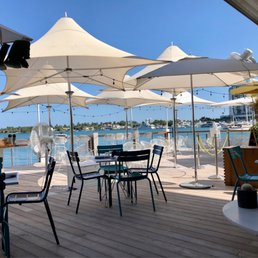 LIDO BAYSIDE GRILL - Updated July 2025 - 787 Photos & 528 Reviews - 40 ...