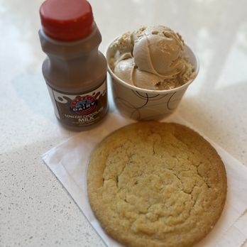 CORNELL DAIRY BAR - Updated December 2025 - 176 Photos & 162 Reviews - 411 Tower Rd, Ithaca, New ...