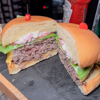 SHADOW WAGYU - Updated June 2024 - 235 Photos & 75 Reviews - 4702 S Le ...