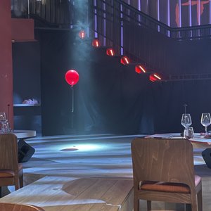 CHELSEA TABLE AND STAGE - 37 Photos & 13 Reviews - 152 W 26th St, New ...