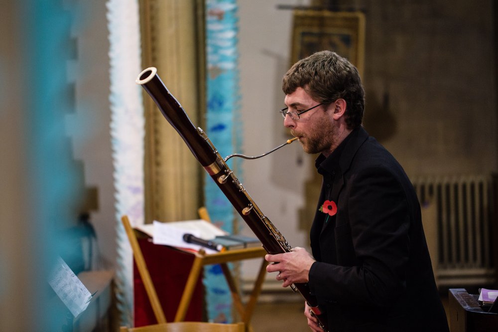 WATKINS INSTRUMENT REPAIR - Musical Instruments & Teachers - South Road ...