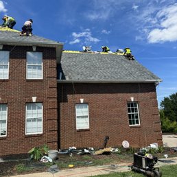 Aspen Contracting Reviews | Read Customer Service Reviews of ...