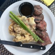 OAK CITY GRILLE - 129 Photos & 233 Reviews - 212 W 6th St, Royal Oak ...