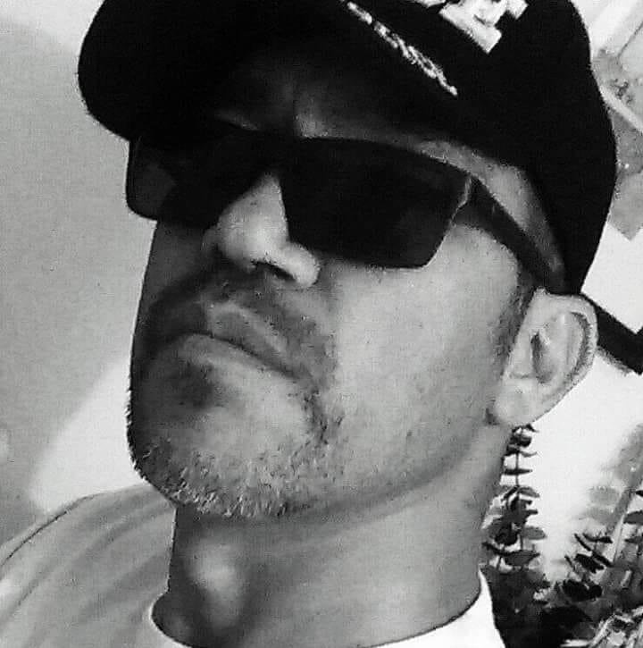 ALL IN ONE HANDYMAN - Updated September 2024 - Bryan, Texas ...