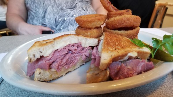 MAC’S DELI & CAFE - 189 Photos & 393 Reviews - Delis - 630 4th St ...
