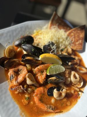SEASURF FISH CO - LAGUNA NIGUEL - Updated May 2025 - 347 Photos & 252 ...